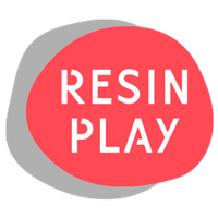 Resin Art Workshops | Resin Art Supplies In SG | Resin Play
